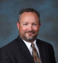 Network Integrity Systems Names Industry Veteran as Vice President of ...