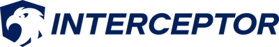 Interceptor for U.S. Government Defense - Network Integrity Systems