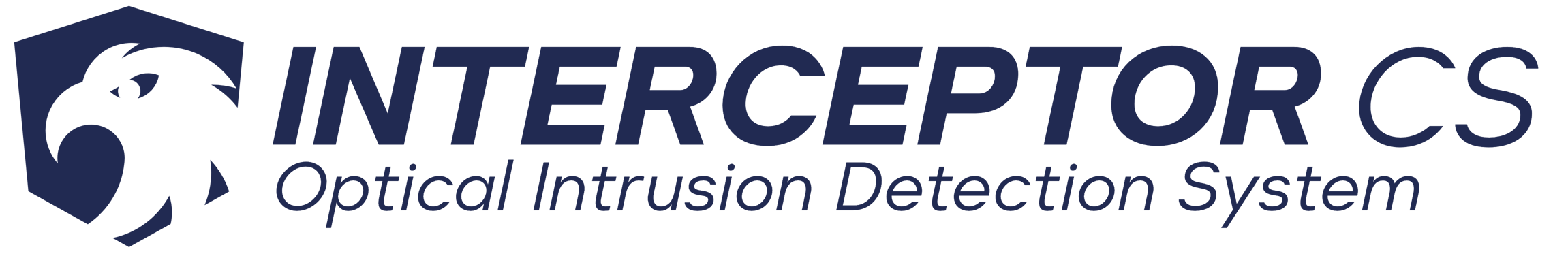 Interceptor Products - Network Integrity Systems