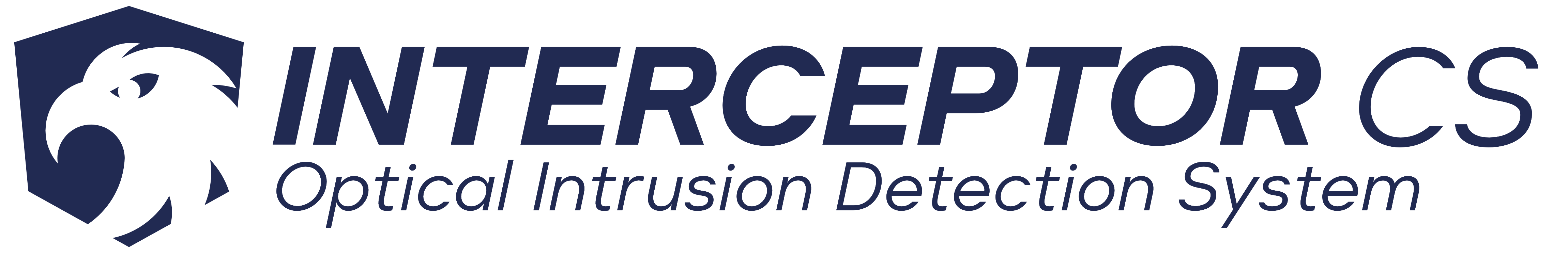 Interceptor Products - Network Integrity Systems