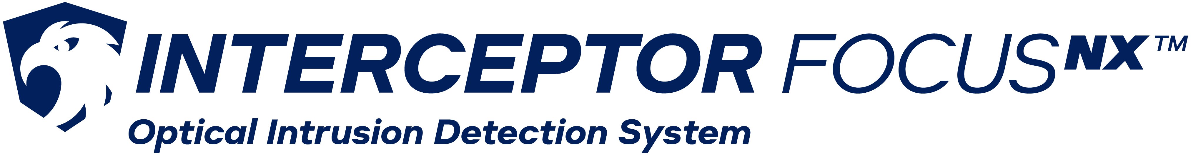 Interceptor Products - Network Integrity Systems