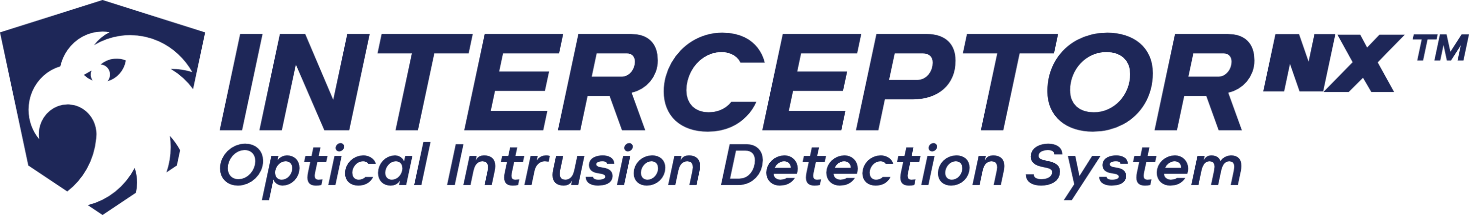 Interceptor NX Products - Network Integrity Systems