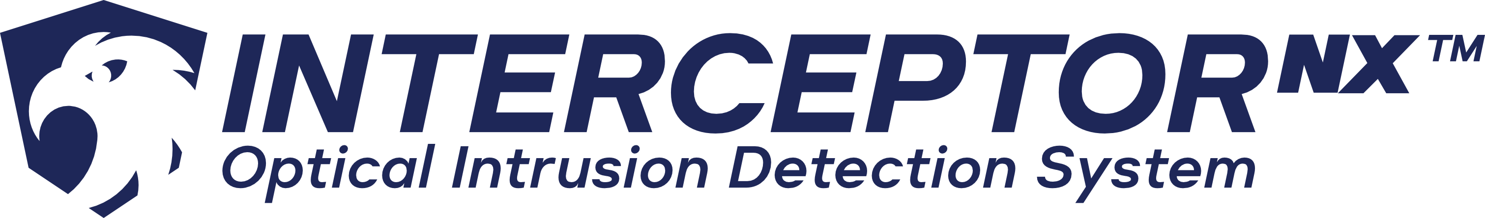 Interceptor NX Products - Network Integrity Systems