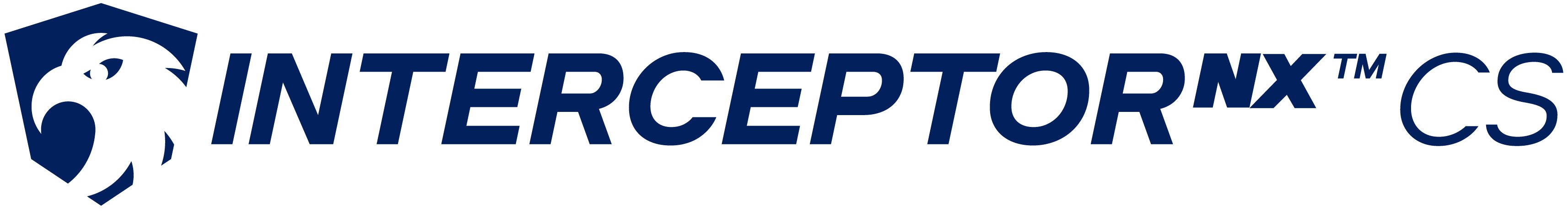 Interceptor NX Products - Network Integrity Systems