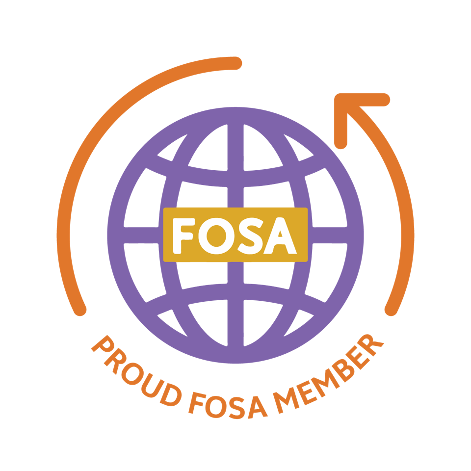 Network Integrity Systems Wins 2024 FOSA Innovation Award