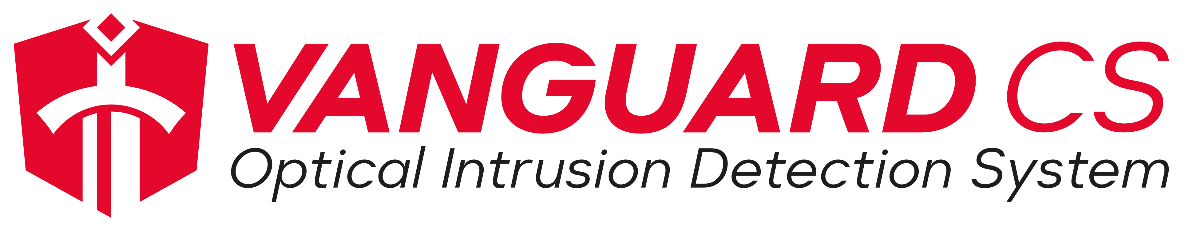 Vanguard Products - Network Integrity Systems