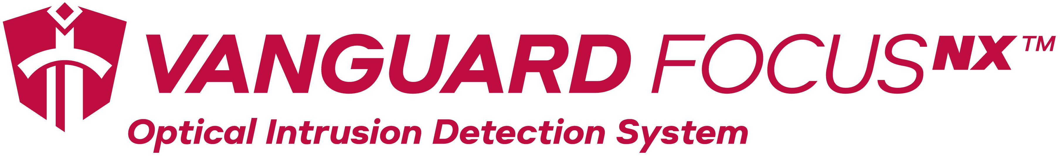 Vanguard Products - Network Integrity Systems