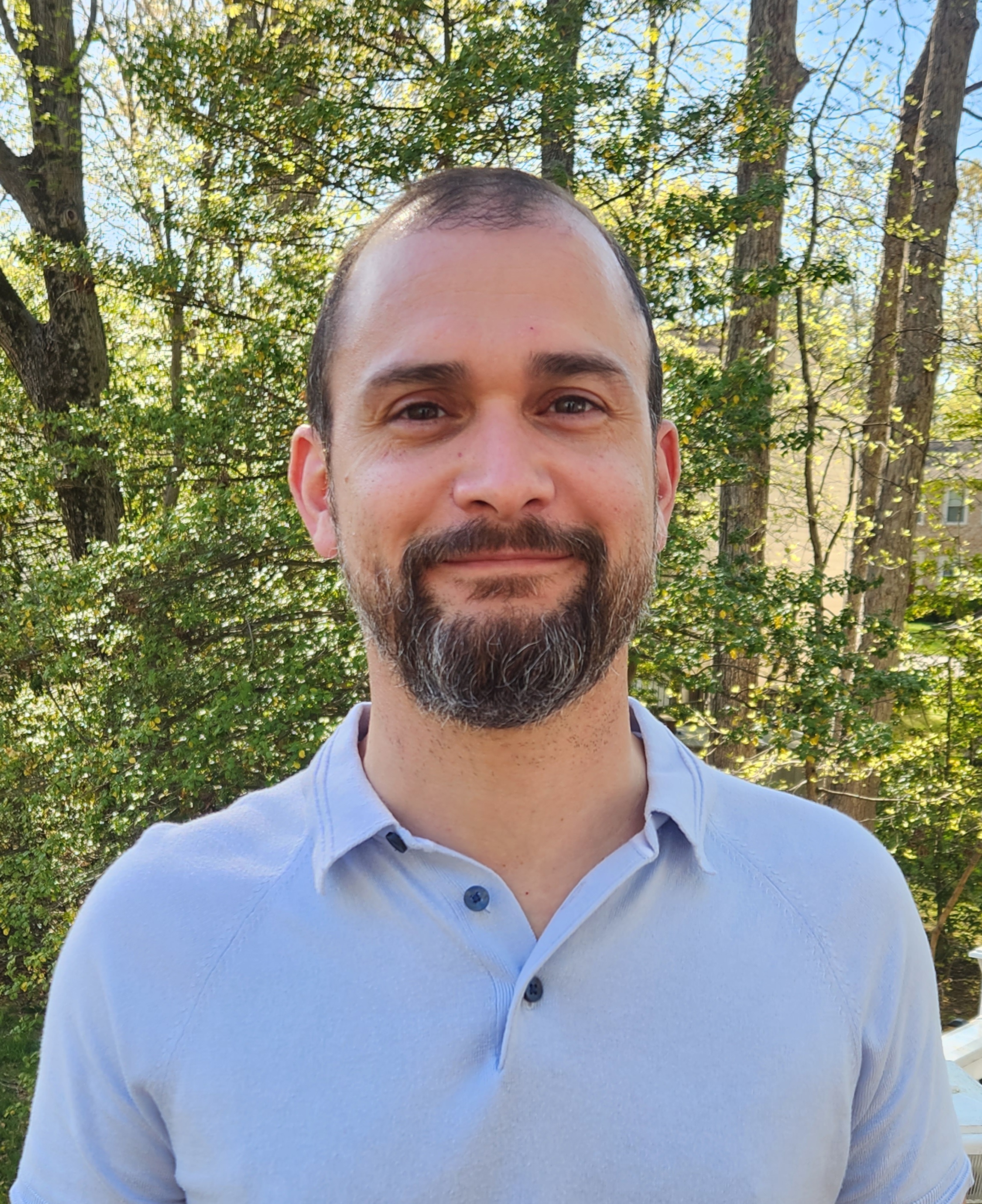 NIS Adds Applications Engineer to Keep Up with Growing Demand